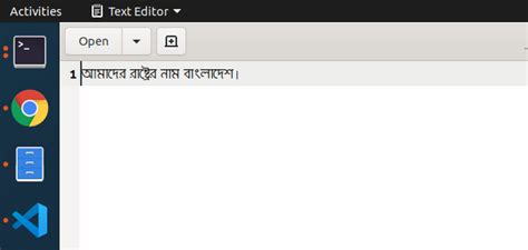 Python Bangla Text Gets Broken On Tkinter Gui Stack Overflow