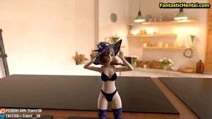 Watch Lisa Dudu Anime Hentai Hentai Sex Porn Spankbang