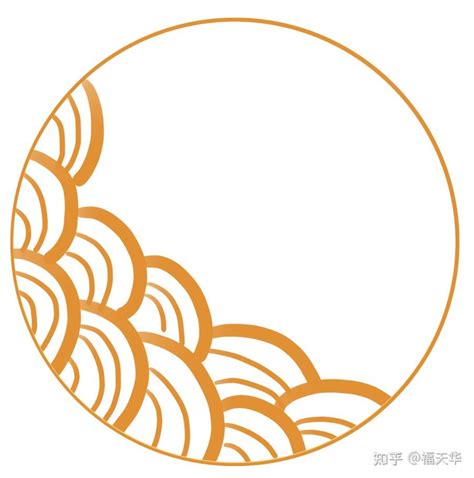 纹解图说 古代织物上的精美纹样（一） 知乎