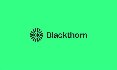 Insights And Resources For Salesforce Event Success Blackthorn Blog