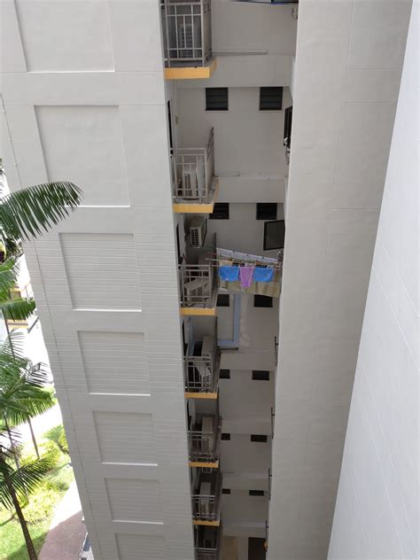 Hdb Flat Allow To Have 3 Condenser Hardwarezone Forums