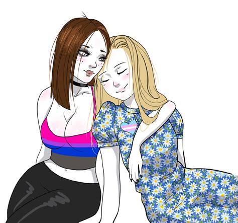 Do I Even Have To Explain R Transitiongoals Do I Even Have To Explain R Transitiongoals