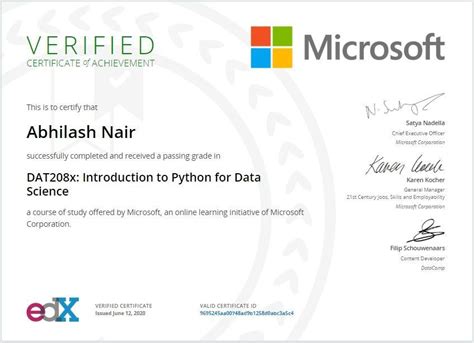 Abhilash Nair On Linkedin Datascience Python Numpy Pandas Oil