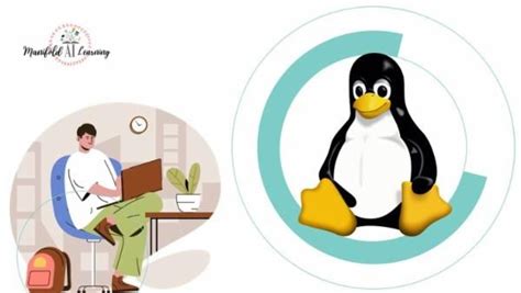 manifold ai learning on linkedin linux operating system for mlops