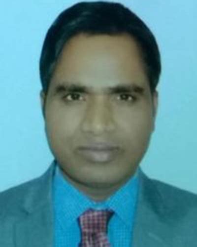 shri om prakash ram department of botany dav college kanpur