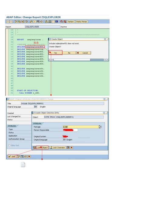 Sap自定义sql编辑器sapdb02sql编辑器资源 Csdn下载 Sap自定义sql编辑器sapdb02sql编辑器资源 Csdn下载