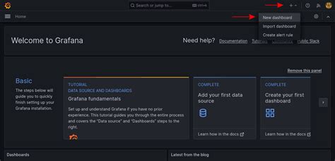 Prometheus Operator What Is It Tutorial And Examples
