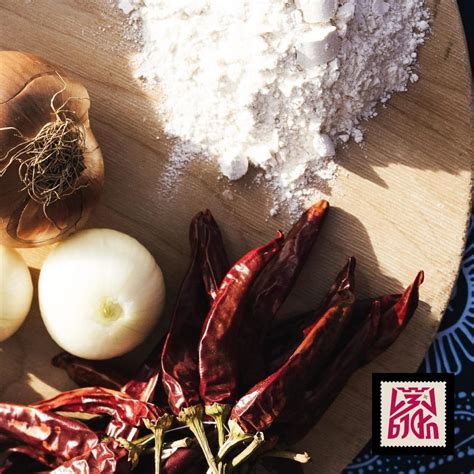 კოლეჯი თეთნულდი • College Tetnuldi Home