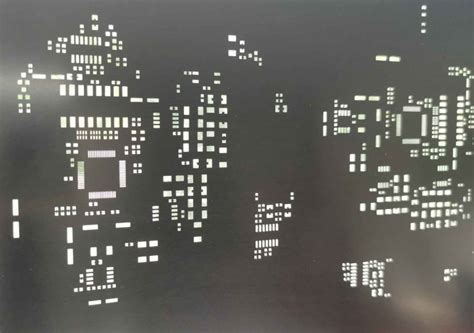An Introduction To 2 Layer PCB Printed Circuit Board Manufacturing PCB Assembly RayMing