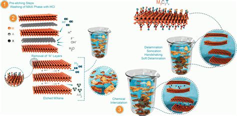 Nano Bioelectronics And Biosensors Group