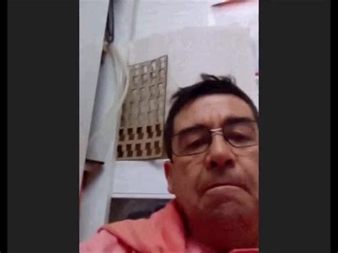 자위하는 칠레 아빠 xHamster