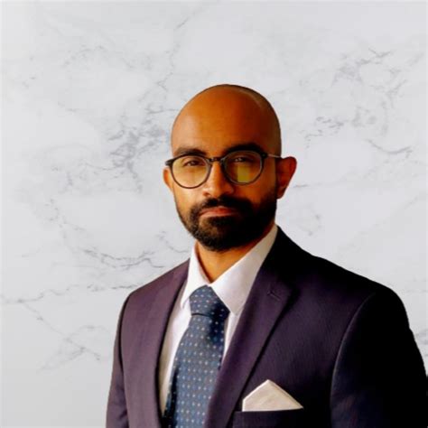 Ing Rohith Raju Javajs Sicherheitsexperte Entwickler Stufe 1 Db