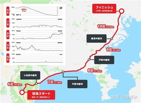 第98回箱根驿传看点驹泽双核战青山群雄最大选手31岁曾是队友老师东京大学博士可创造历史 知乎