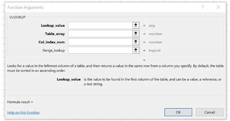 Function Argument O365 Microsoft Community Hub