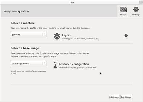Out Of This World Tips About How To Develop A Linux Distribution Officermember29