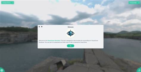Finnian Charlton Jones On Linkedin Visualsnow Glsl React