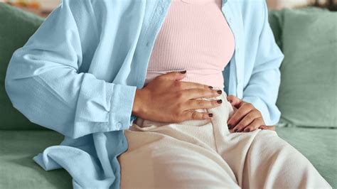 Do Men Get Bloated Causes And Solutions