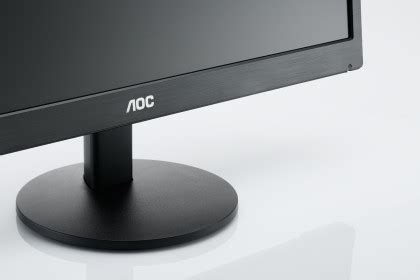 E970SWN AOC Monitors