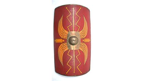Scutum Shield Alchetron The Free Social Encyclopedia