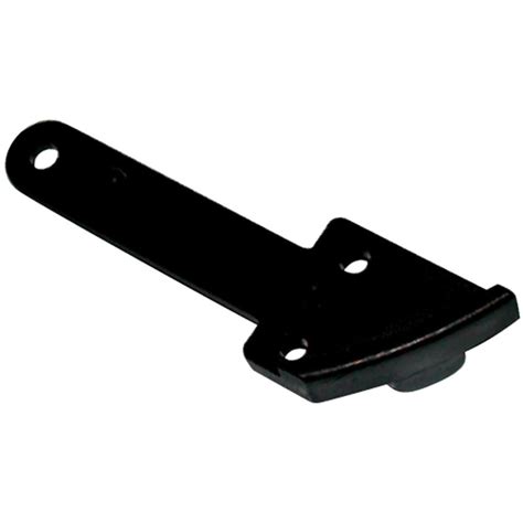 Proform Hei Vacuum Advance Lock Out Performance Bodies