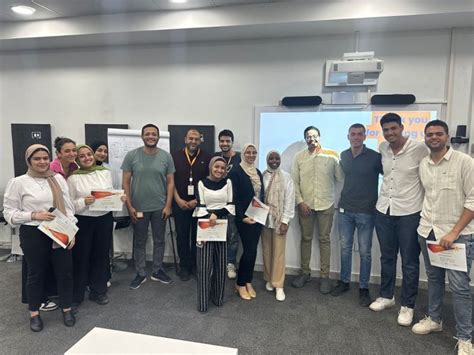 Mohamed Elgohary On Linkedin Im Thrilled To Share That Ive Successfully Completed My