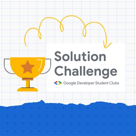 Revanta Biswas On Linkedin Gdsc Solution Challenge Networking Event