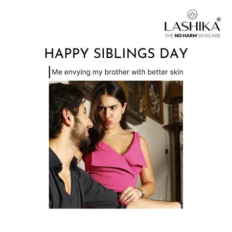 Lashikaskincare Lashika Skincare Beauty Skincareroutine Makeup