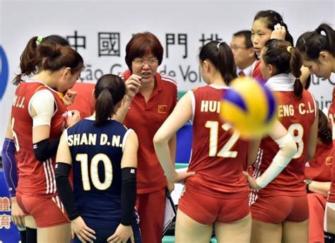 新浪今晚中国女排直播 cctv5在线直播女排决赛女 随意云