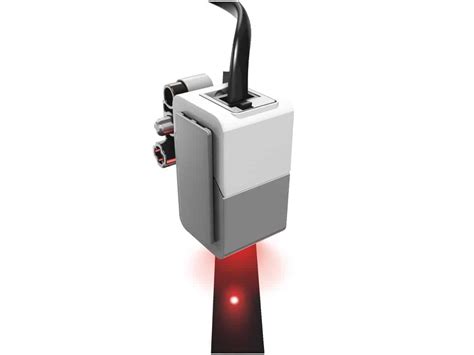 Lego Mindstorms Ev3 Color Sensor Ubicaciondepersonas Cdmx Gob Mx