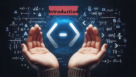 guide to angular brackets understand and use