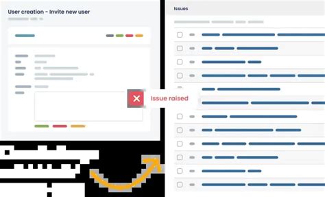 Codebase Test Management Tool Testlodge