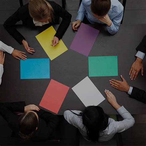 Cfpb Issues New Hmda Rule Effective January 1 2018 Fair Lending Diversity