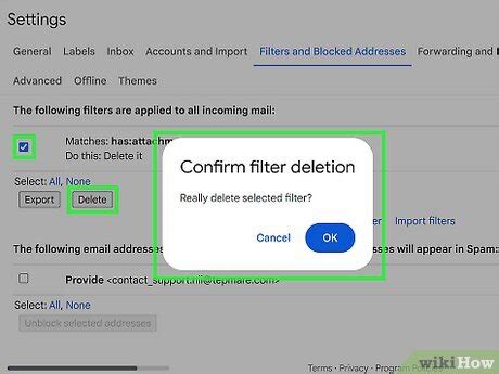 Gmail Not Receiving Emails Here S How To Fix It