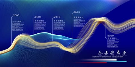 发展历程图片素材 发展历程设计素材 发展历程摄影作品 发展历程源文件下载 发展历程图片素材下载 发展历程背景素材 发展历程模板下载 搜索中心