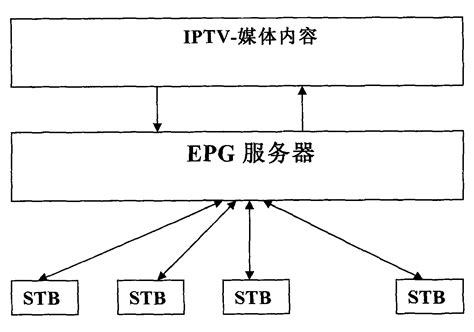 Multi Standard And Multi Terminal Supporting Electronic Program Guide
