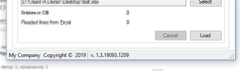 C Как добавить разделительсепаратор в Statusstrip Stack Overflow