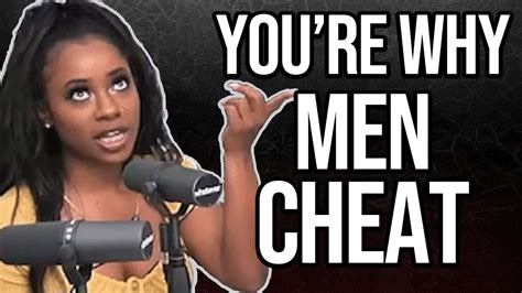 Keshwan Calls Out Broken Blonde Youtube
