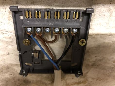 Danfoss Rx1 Wiring Diagram Wiring Diagram