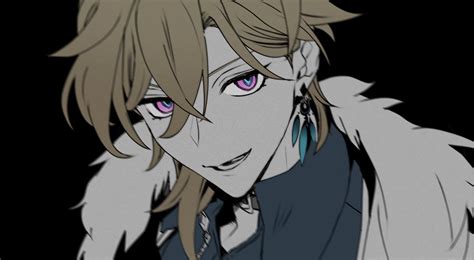 Aventurine Honkai And 1 More Drawn By Rrrrrin20 Danbooru