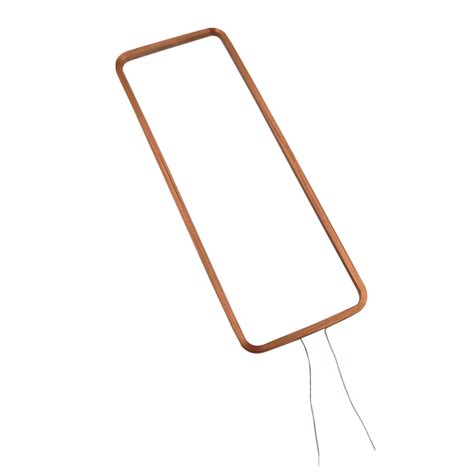 Best Rfid Antenna Coil Supplier Factory Golden Eagle