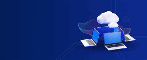 Cloud Migration For Government