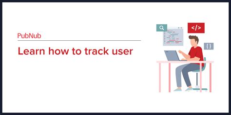 Presence Api For Javascript Sdk Pubnub Docs