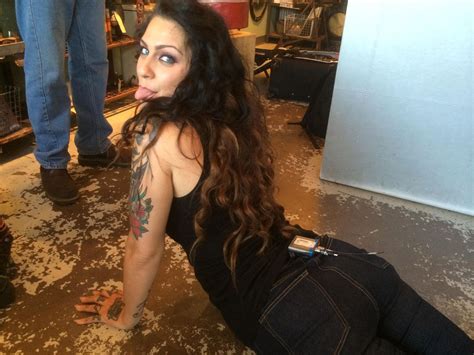 Danielle Colby Nude Leaked Collection 69 Photos The Fappening