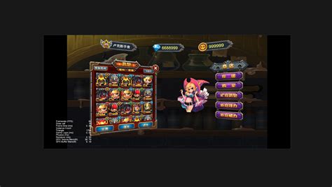 cocos test projects 中 perspective ui 场景下 无法点击 creator 3 x cocos中文社区