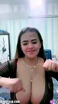 Watch Tobrut Xhamster Indonesia Toketgede Porn SpankBang