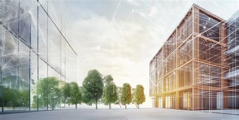 Optimisation Functions