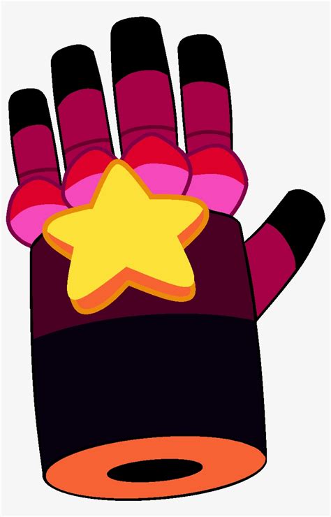 Detail Steven Universe Banner Koleksi Nomer 2