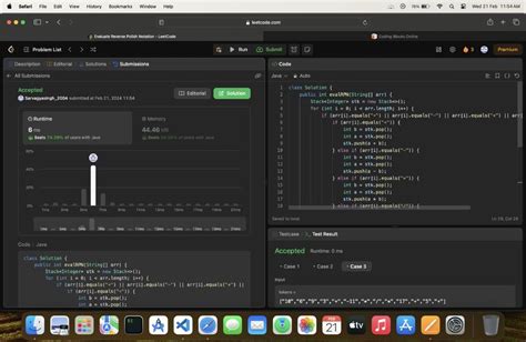 🎉 delighted to share that i ve successfully tackled the evaluate