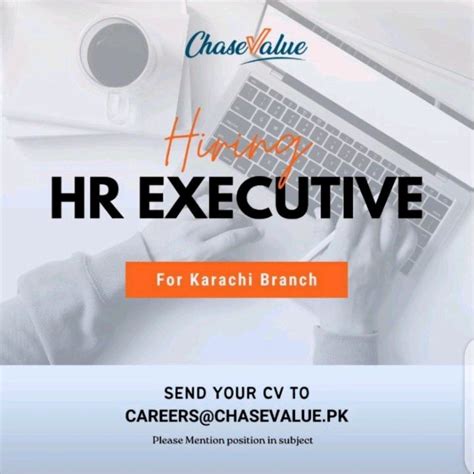 noor e ahmad on linkedin hiringalert hr hiring hiringnow hrexecutive karachijobs