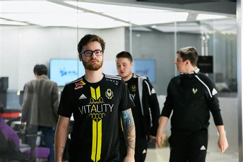 Nbk Switches From Csgo To Valorant